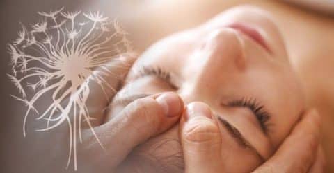 Wat is een Access Bars behandeling en waar is het goed voor?